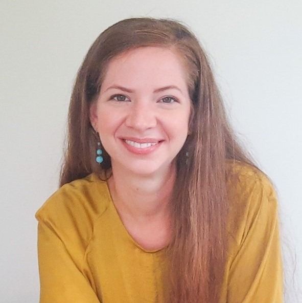 Micaiah Quarcoo - Holistic Psychotherapy NYC