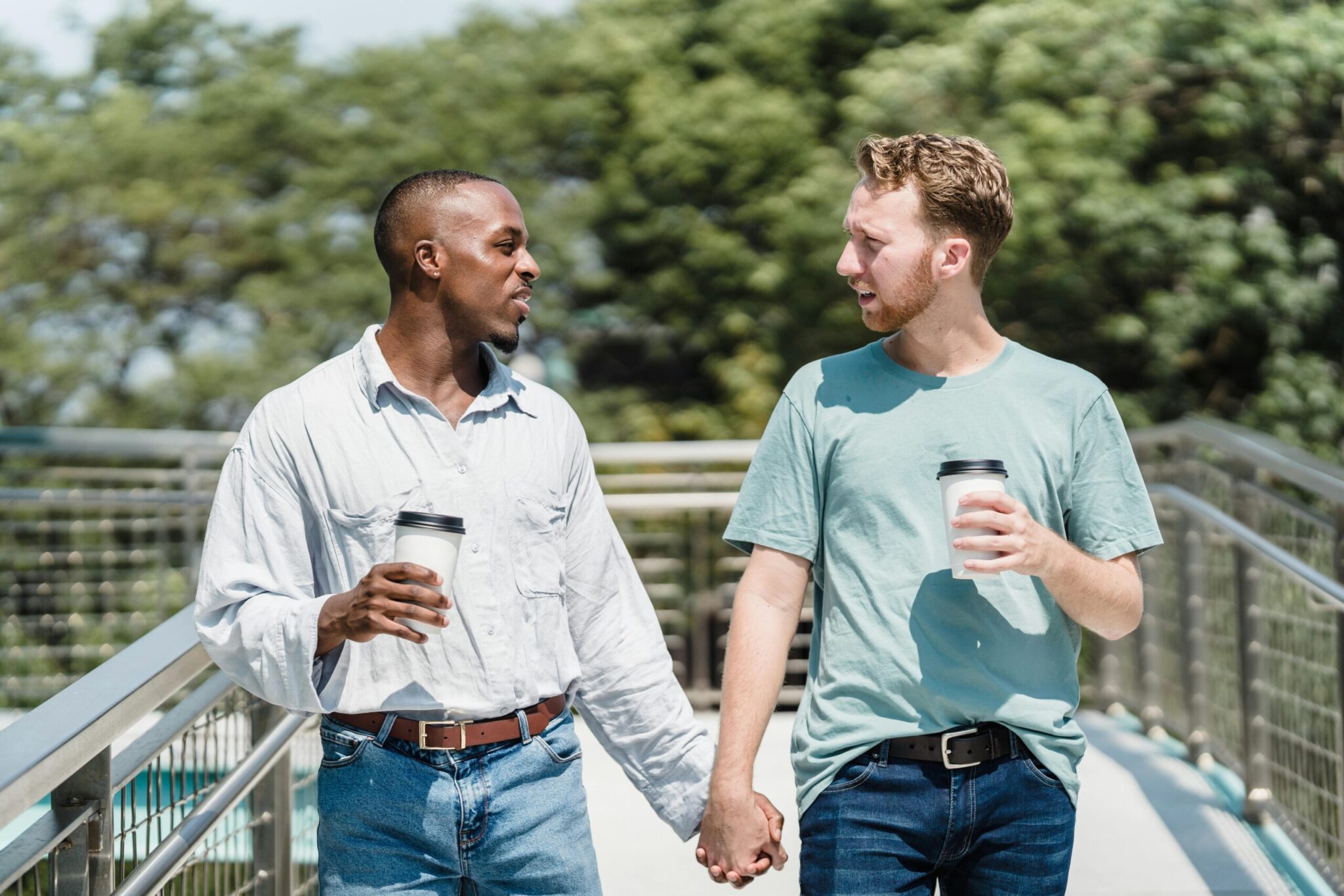 Nonviolent Communication (NVC): A Guide to Building Deeper Connections ...